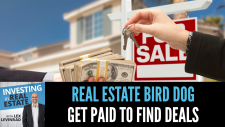 Blog | Lex Levinrad Real Estate Training